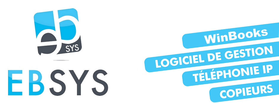 produits-ebsys - Ebsys